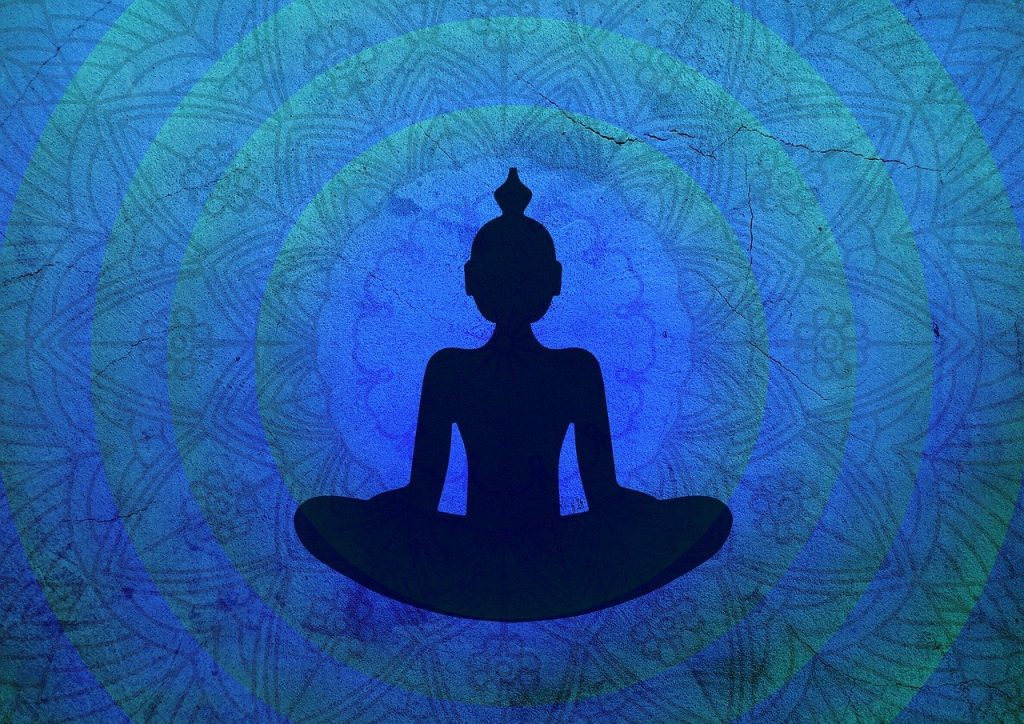 The Hindu Concept of Dharma: Living a Life of Righteousness and Duty - eGod