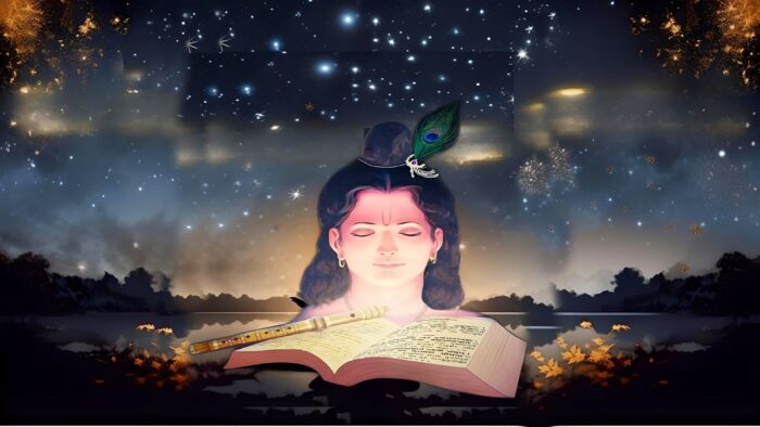 The Hindu Concept Of Sannyasa: Renouncing The World For Spiritual ...