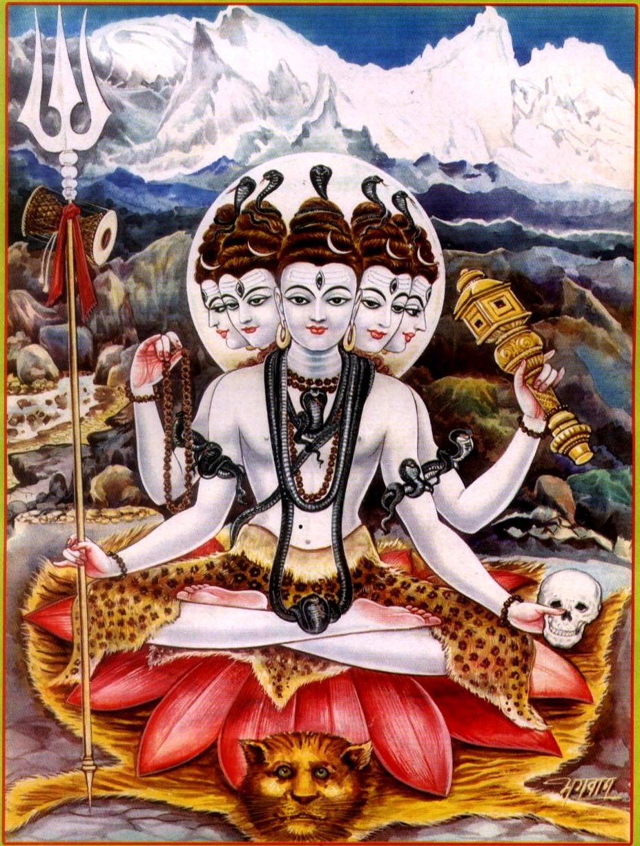 The Hindu Concept Of Kama: Understanding Love, Desire, And Sensuality ...