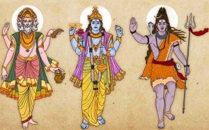 The Hindu Concept Of Moksha: Understanding Liberation And Ultimate ...