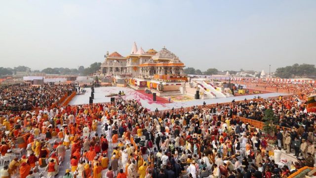 The Diversity of Hindu Beliefs and Practices Across India: A Journey ...