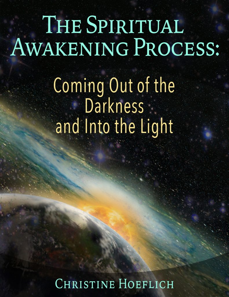 "the Divine Connection: How Pilgrimage Enhances Spiritual Awakening In ...